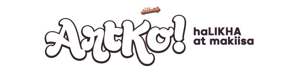 Project AkademiKo: ArtKo